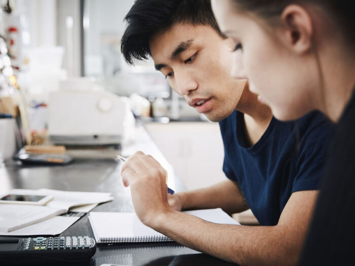 TalentSmartSG | Mastering EQ for Teams