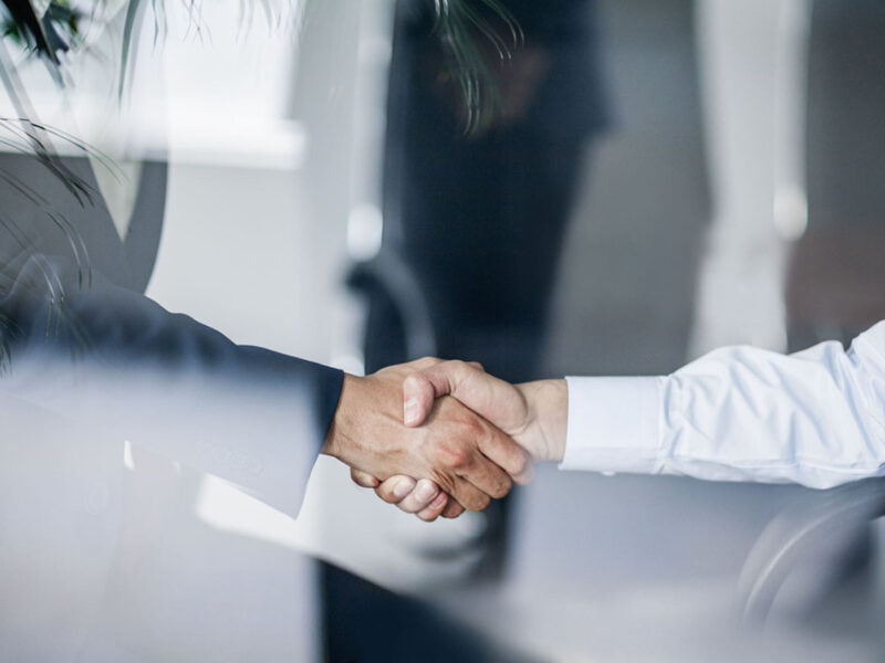 TalentSmartSG | Hiring EQ People